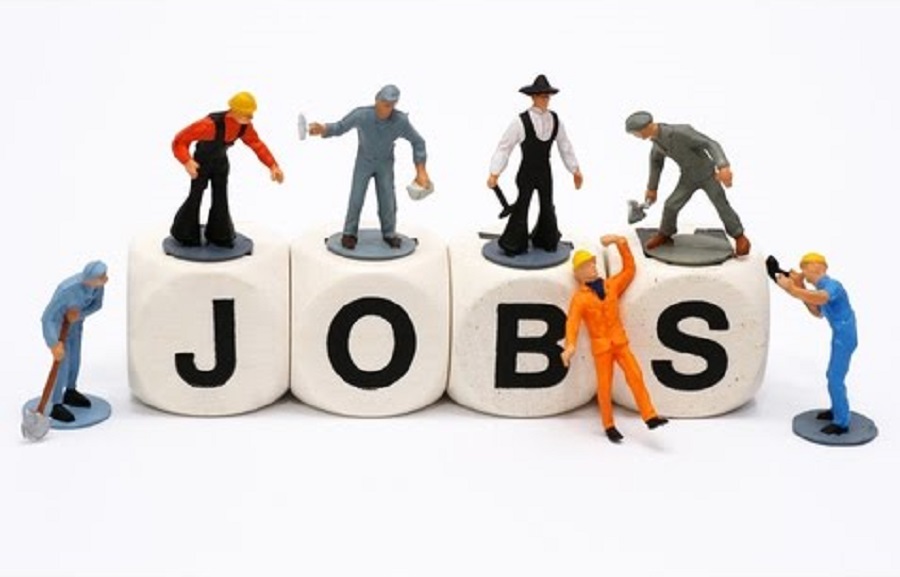 The 20 Highest Paying Jobs In The World YourTravellAgent The 20 Highest Paying Jobs In The World YourTravellAgent